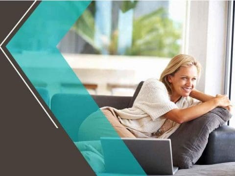 4 Air Conditioning Do’s and Don’ts for Hot Summer Days | Shackelford ...