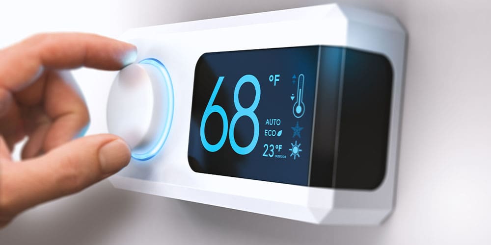 Understanding Thermostat Deadband: The Key to Comfort During Fall ...